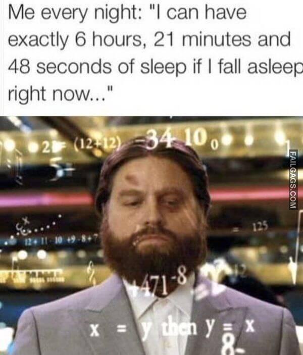 We All Do These Things Memes (14 Photos)