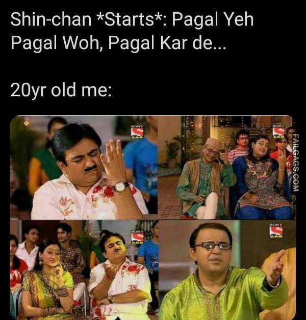 Funny Indian Memes 16 Photos funny-indian-memes-16-photos