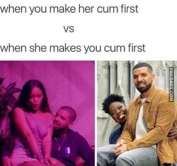 Funny Sex Memes 15 Photos Nsfw Memes