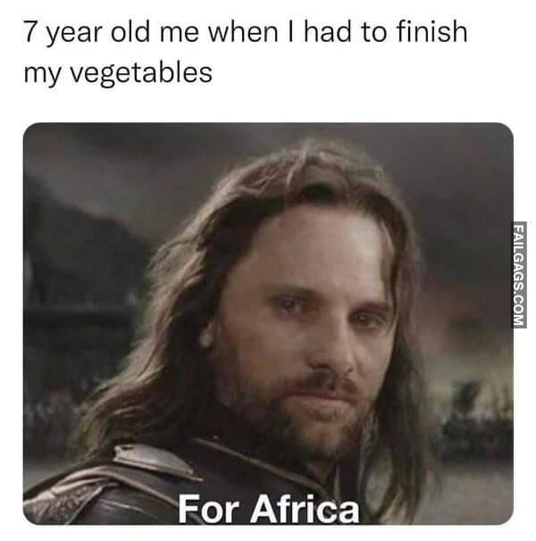 Funny Dank Memes (10 Photos) - Funniest NSFW Memes