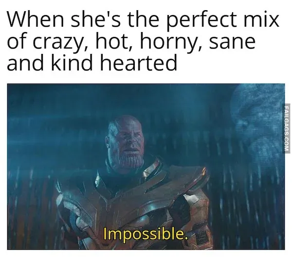 Funny NSFW Memes (14 Pics) - Adult Memes