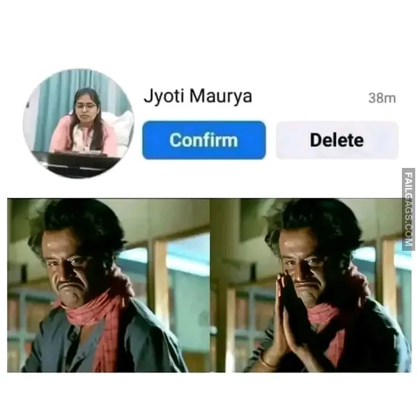 Funny Hindi Memes (12 Pics)