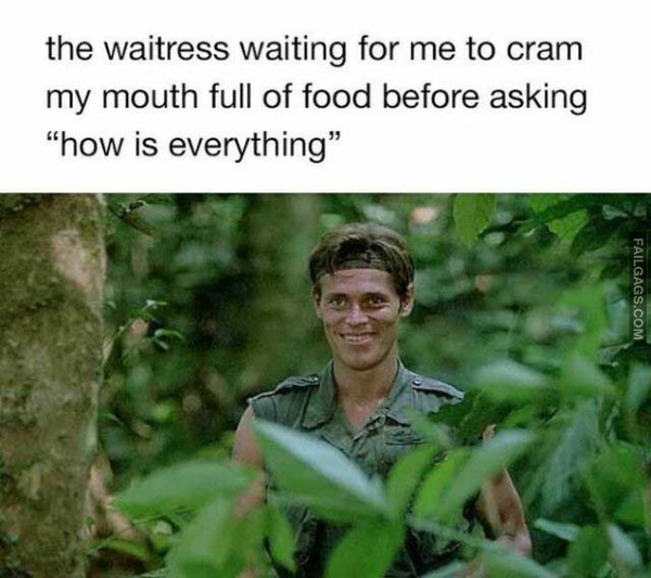 10 Truthful Memes That Are So True It Kind Of Hurts