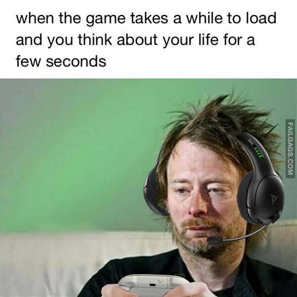 10 Truthful Memes That Are So True It Kind Of Hurts