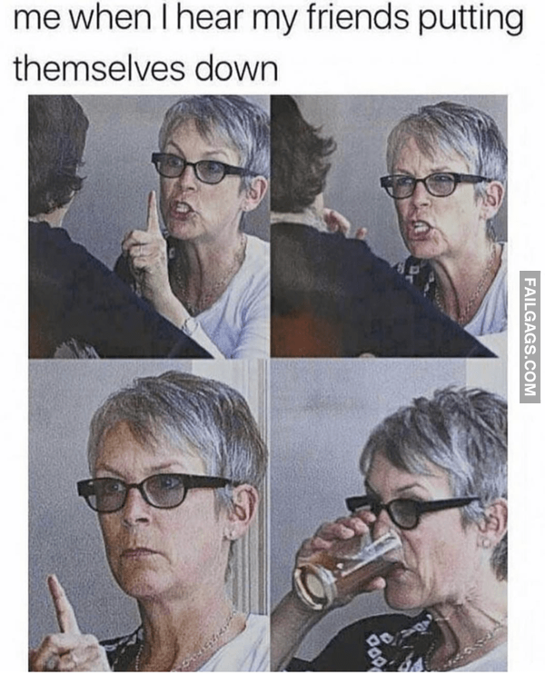 11 Funny Self Care Memes For All Those Needing Pampering